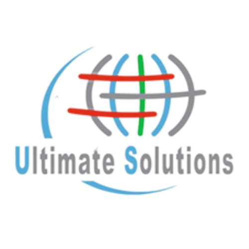 Ultimate Solutions